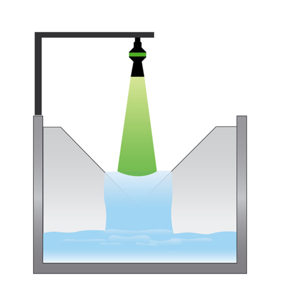 BAR Instruments | Welke flowmeter heb ik nodig?